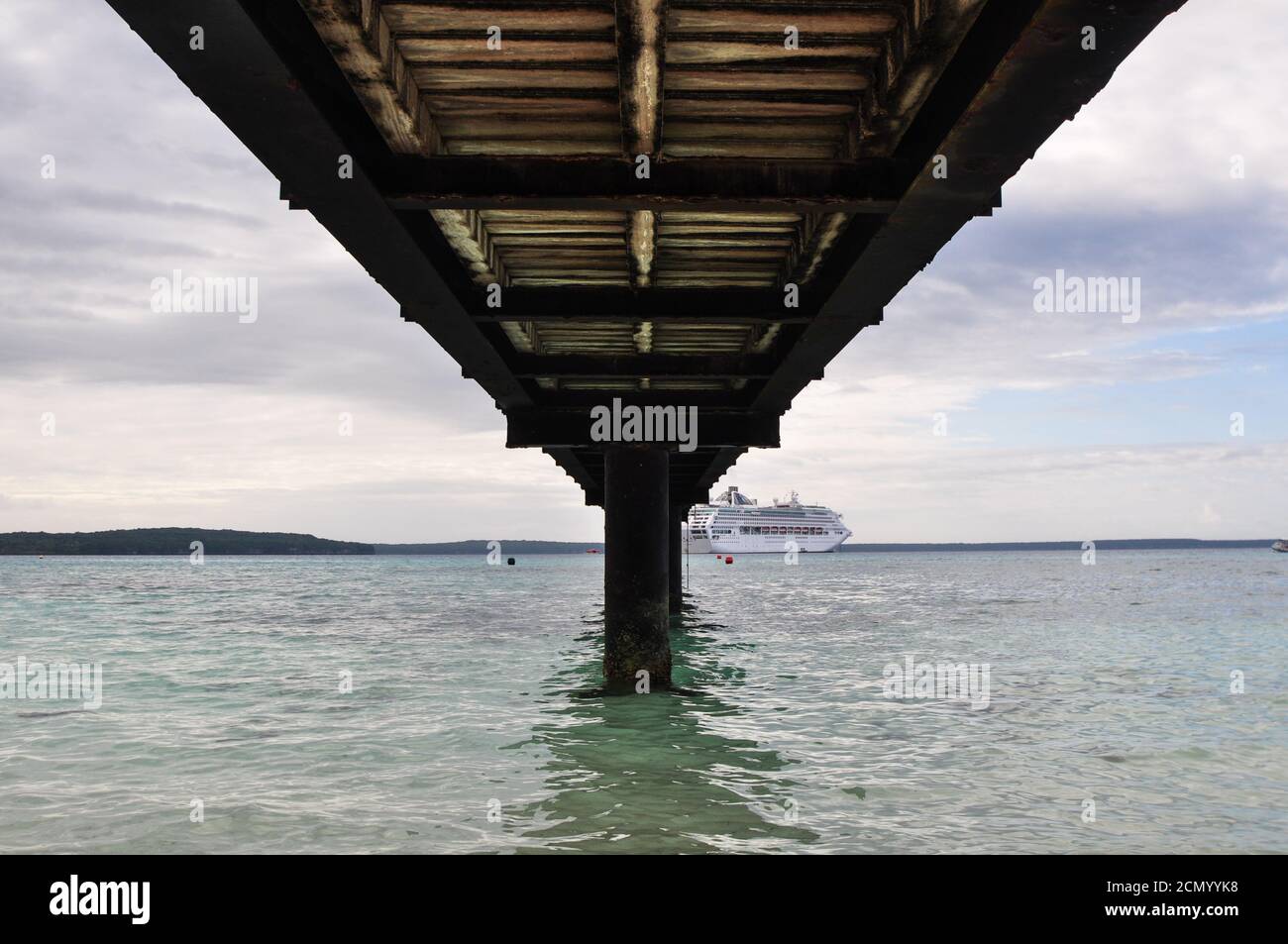 Easo beach hi-res stock photography and images - Alamy