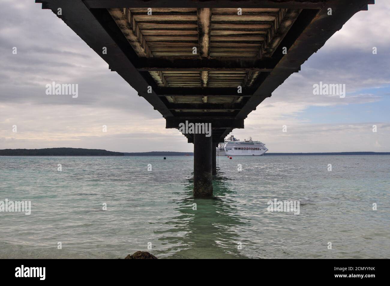 Easo beach hi-res stock photography and images - Alamy
