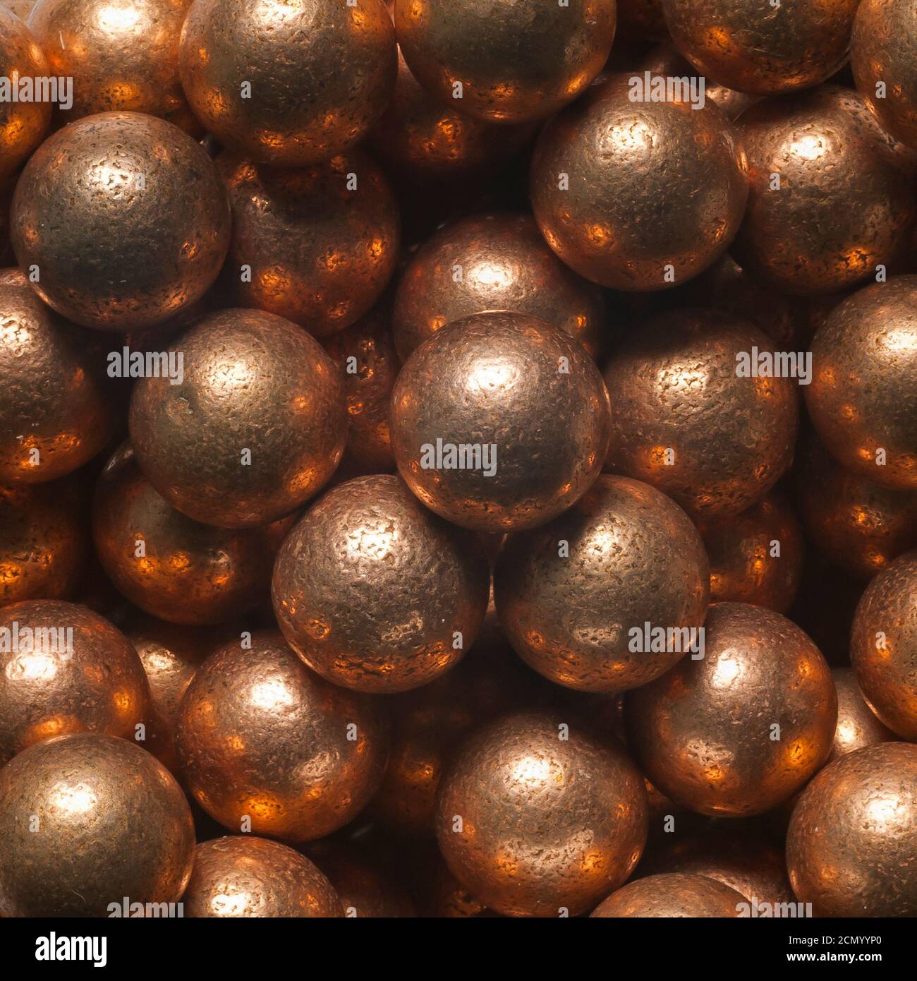 Bb gun pellets High Resolution Stock Photography and Images - Alamy