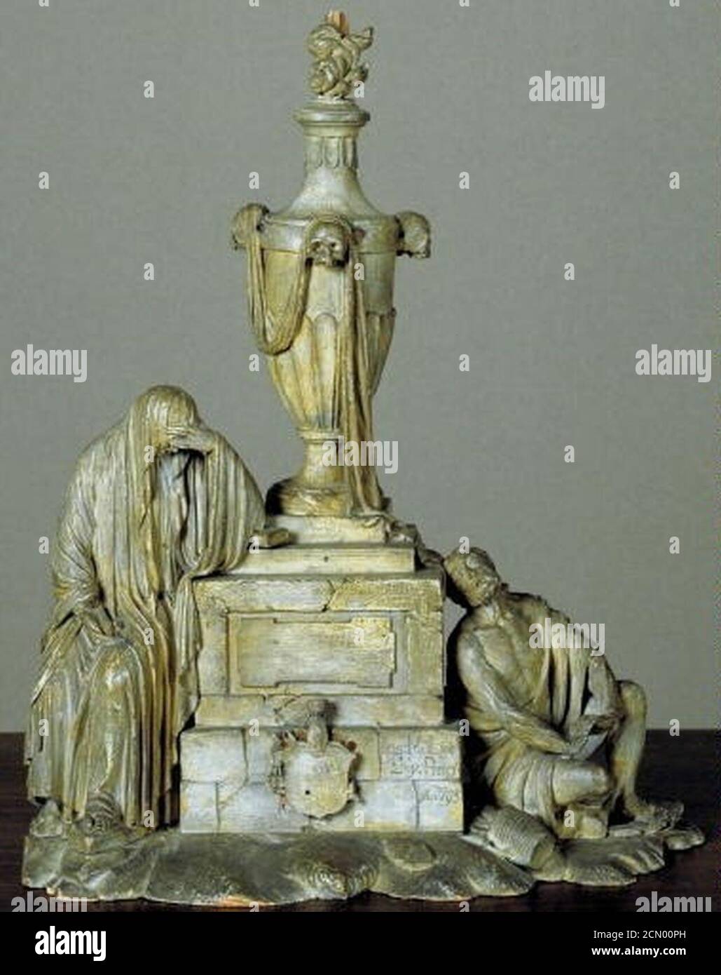 Josef malinsky hi-res stock photography and images - Alamy