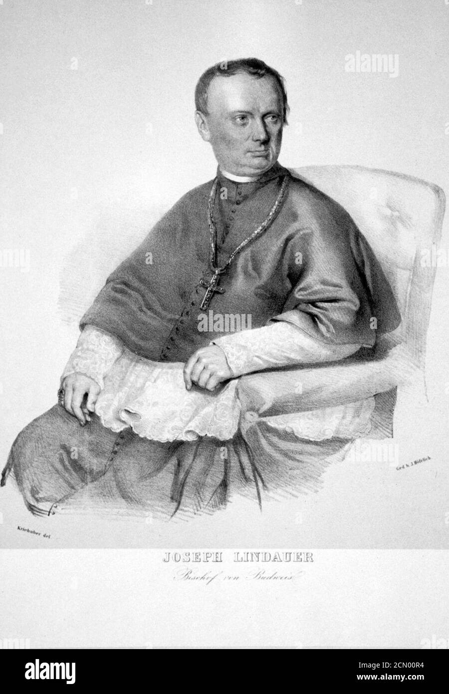 Lindauer Black and White Stock Photos & Images - Alamy