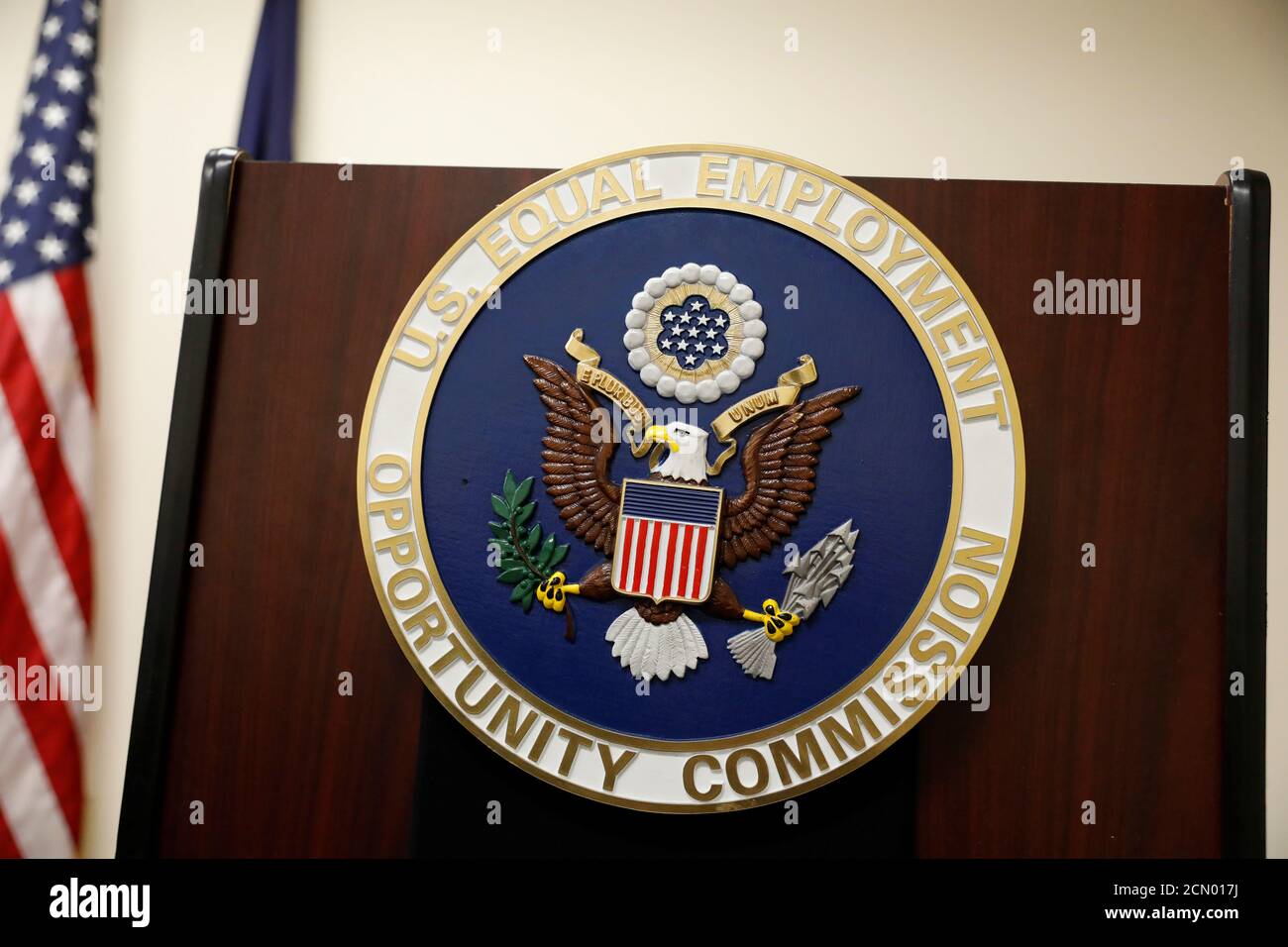 Equal Opportunity Commission High Resolution Stock Photography and ...