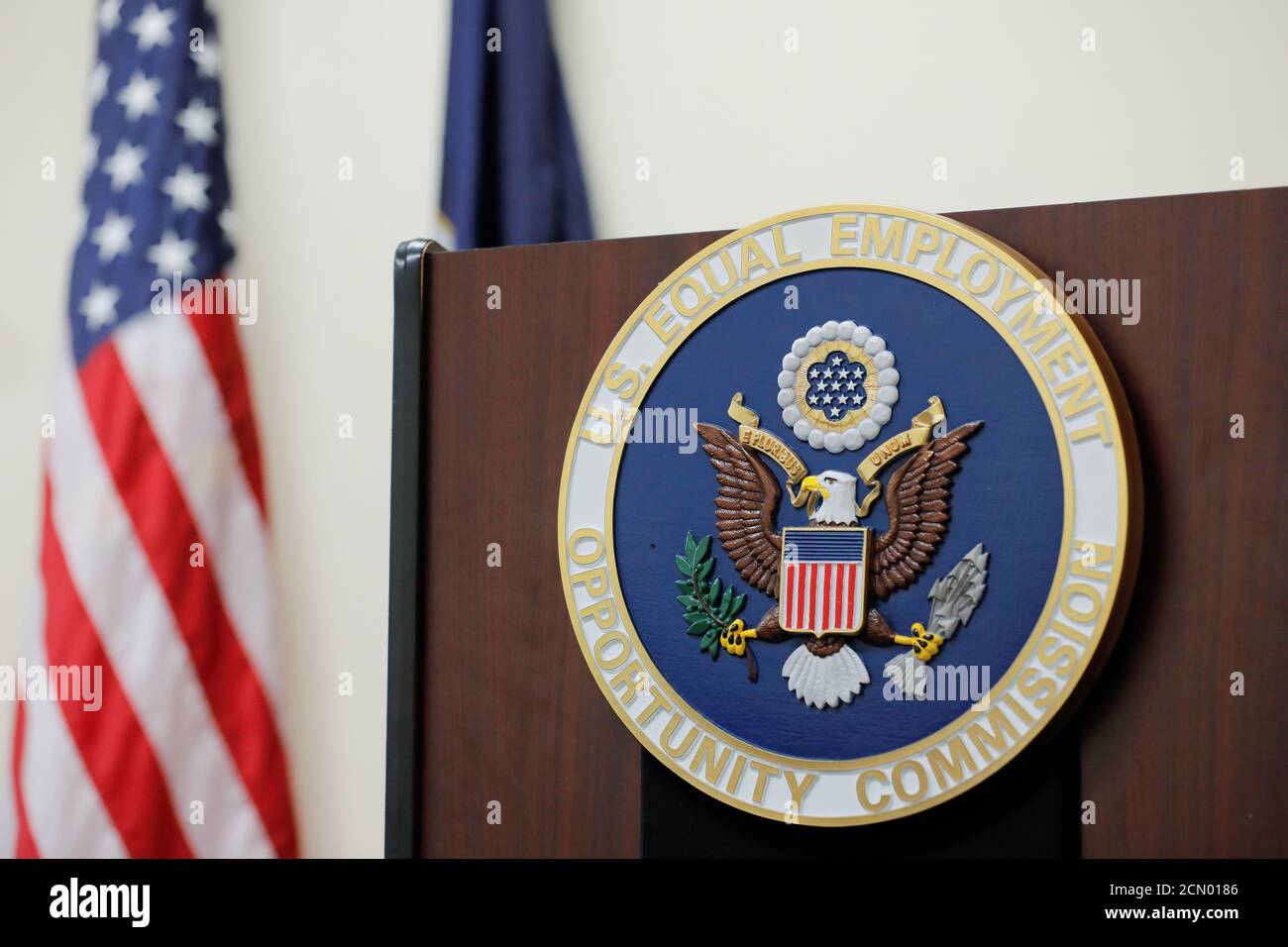 Equal Opportunity Commission High Resolution Stock Photography and ...