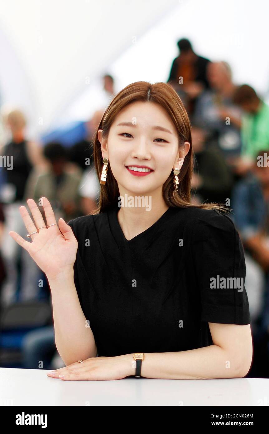 Gisaengchung 2019 hi-res stock photography and images - Alamy