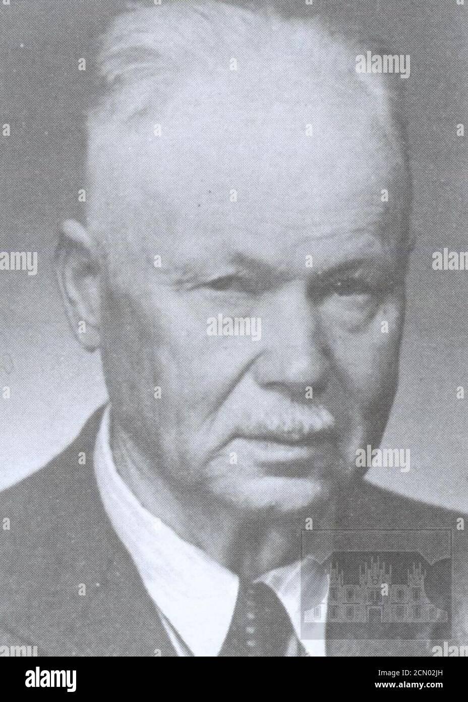Josef Matějka (1881-1953 Stock Photo - Alamy