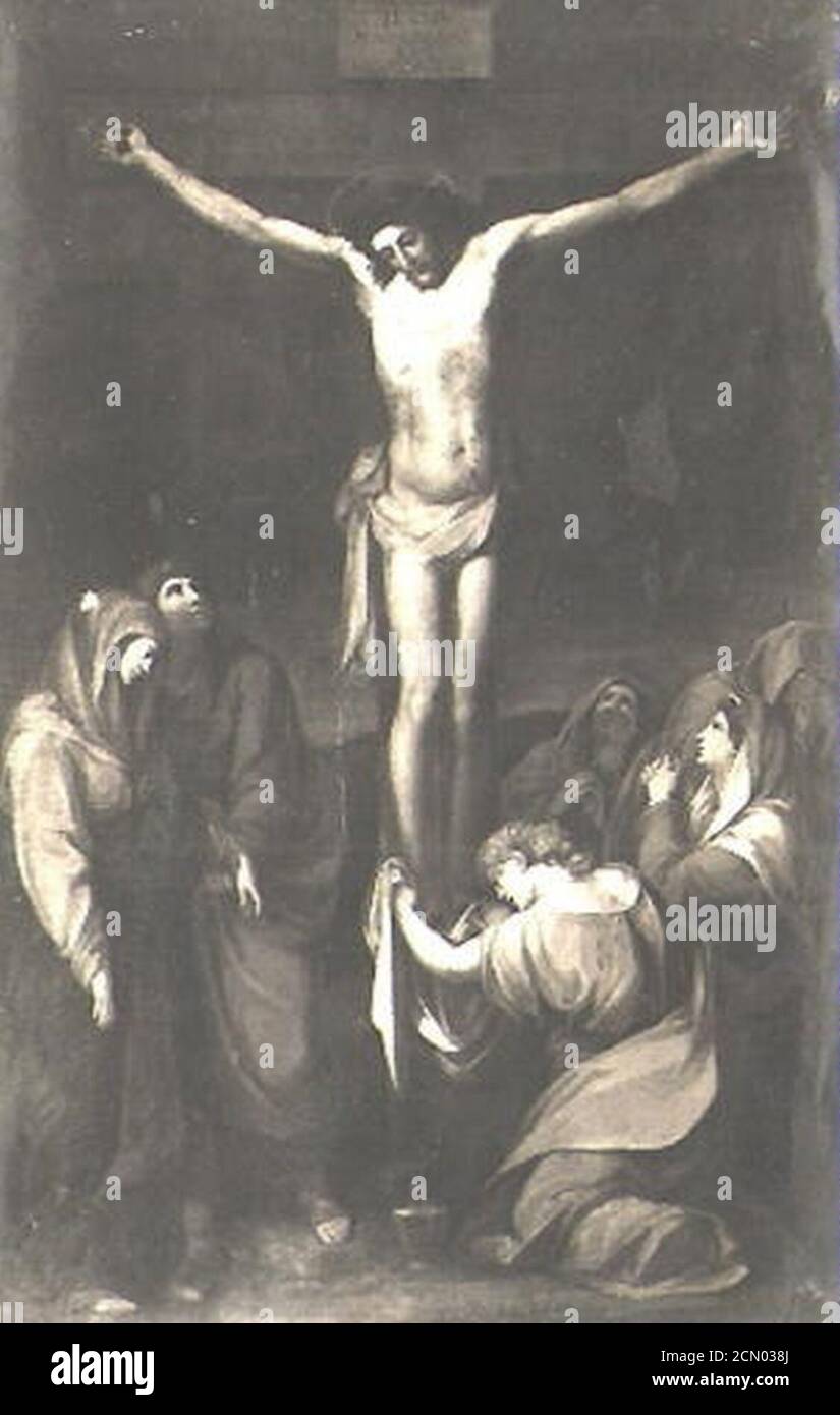 Bergler hi-res stock photography and images - Alamy