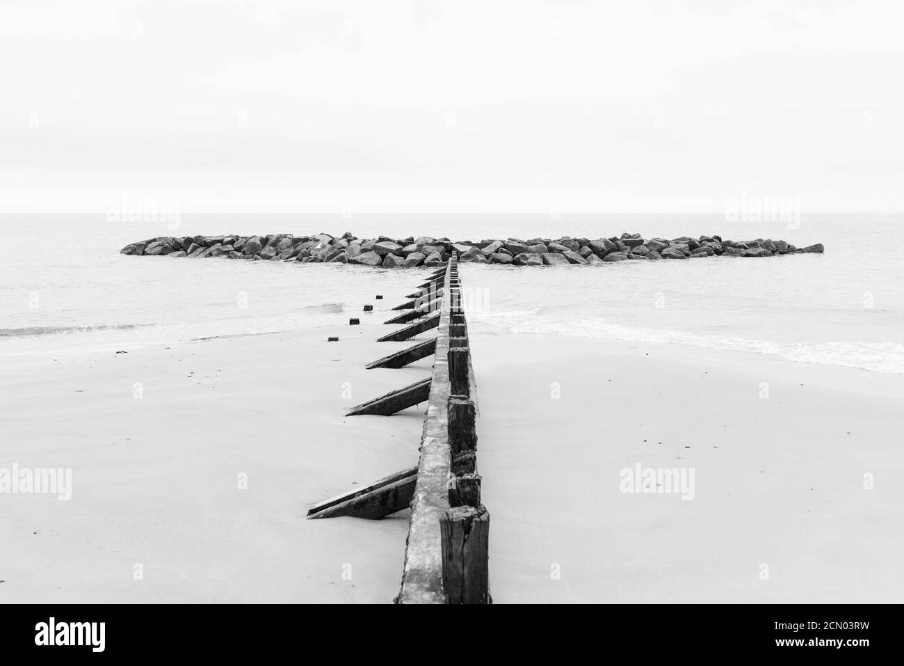 High key exposure hi-res stock photography and images - Alamy