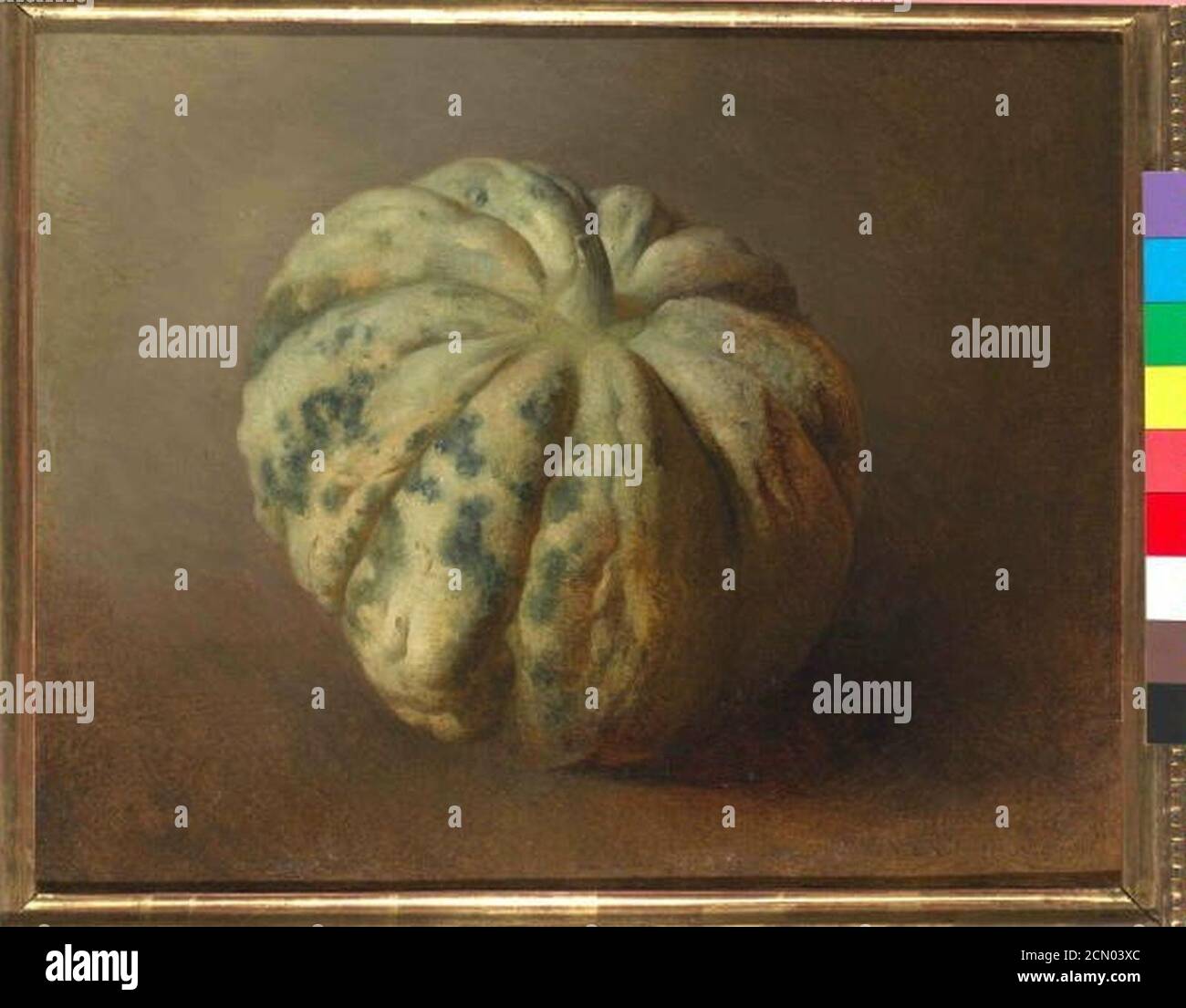 Josef navratil hi-res stock photography and images - Alamy