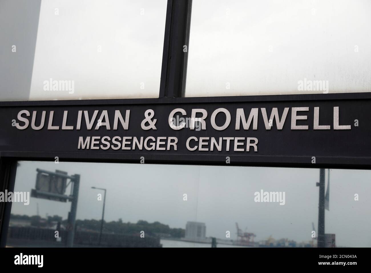 Kelly Sullivan High Resolution Stock Photography and Images - Alamy