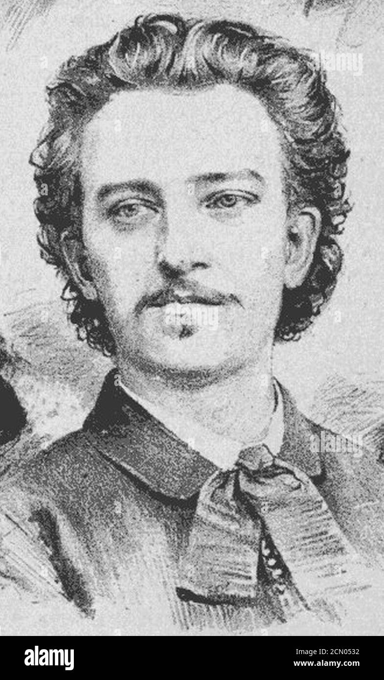 Palecek hi-res stock photography and images - Alamy