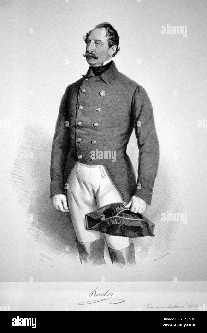 Josef Rieder Hi Res Stock Photography And Images Alamy