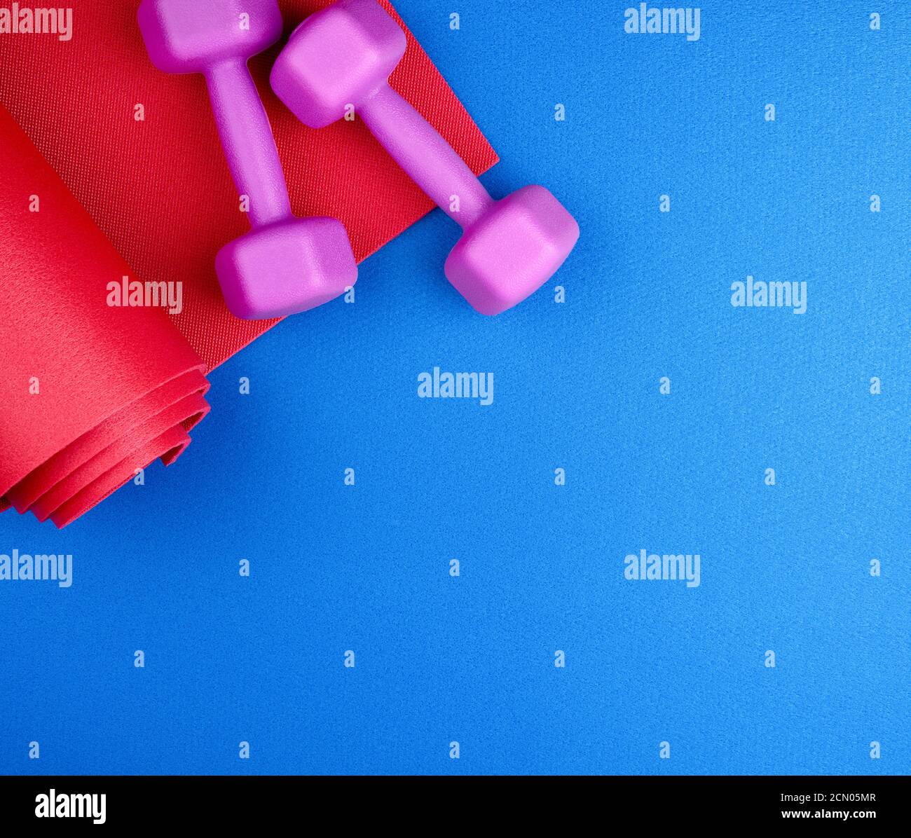 Plastic neoprene hi-res stock photography and images - Alamy