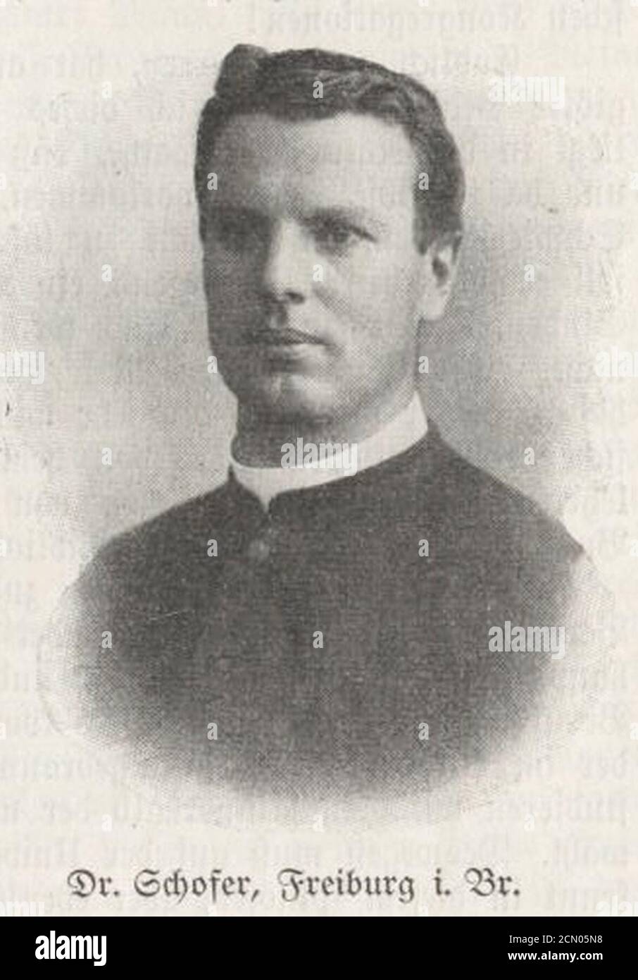 Schöfer hi-res stock photography and images - Alamy