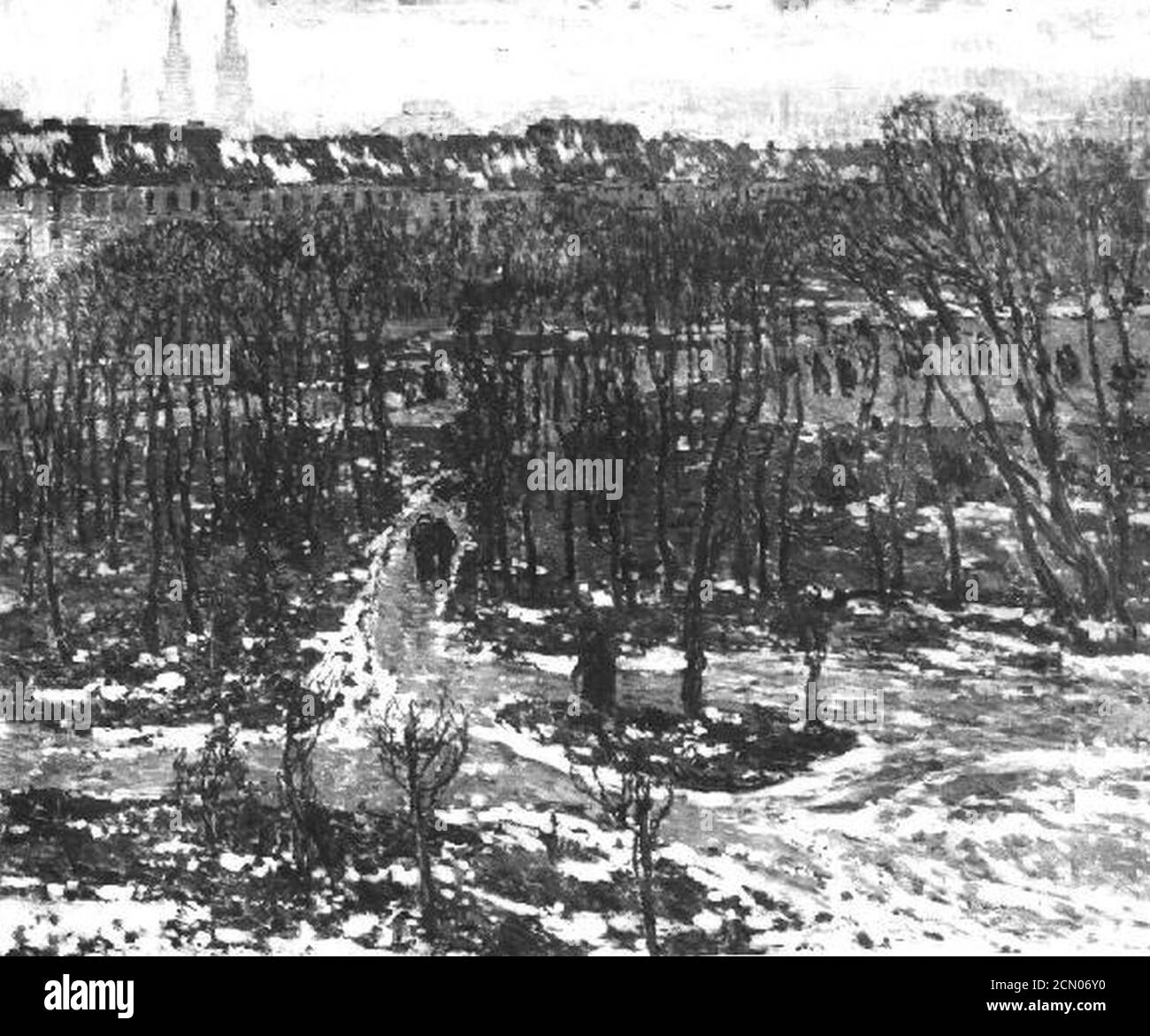 Josef Ullmann 1870-1922 - Z meho atelieru Stock Photo - Alamy