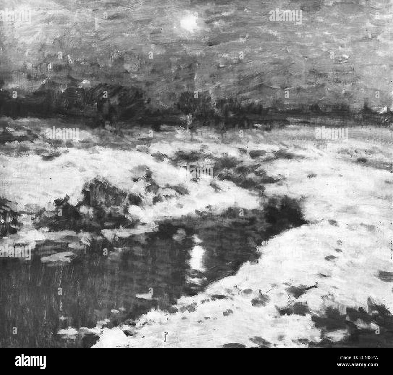 Tani tani Black and White Stock Photos & Images - Alamy