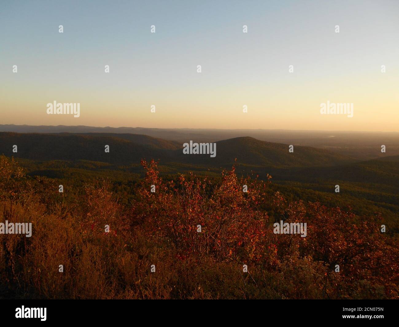 The one across the valley hi-res stock photography and images - Alamy