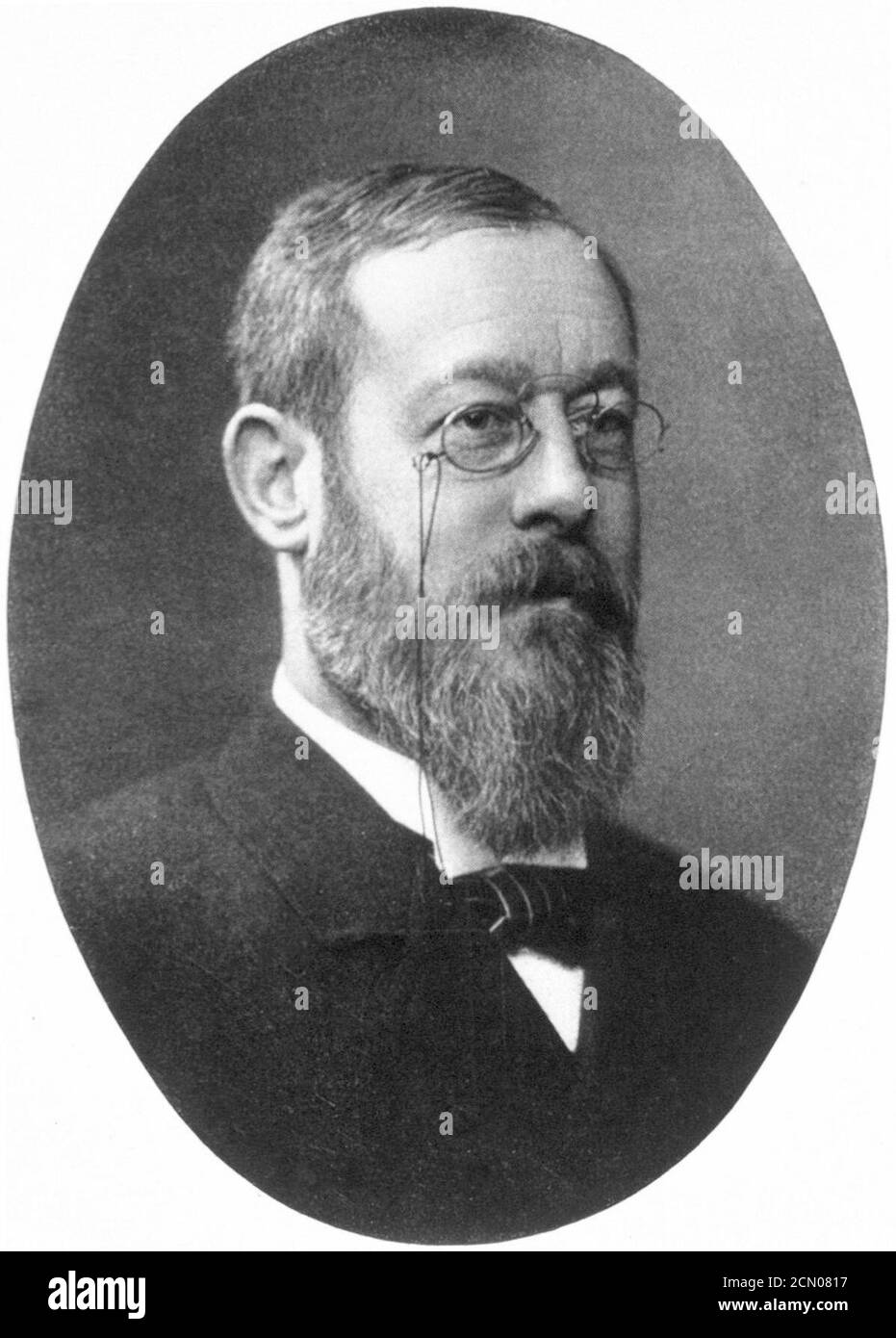 Mering hi-res stock photography and images - Alamy