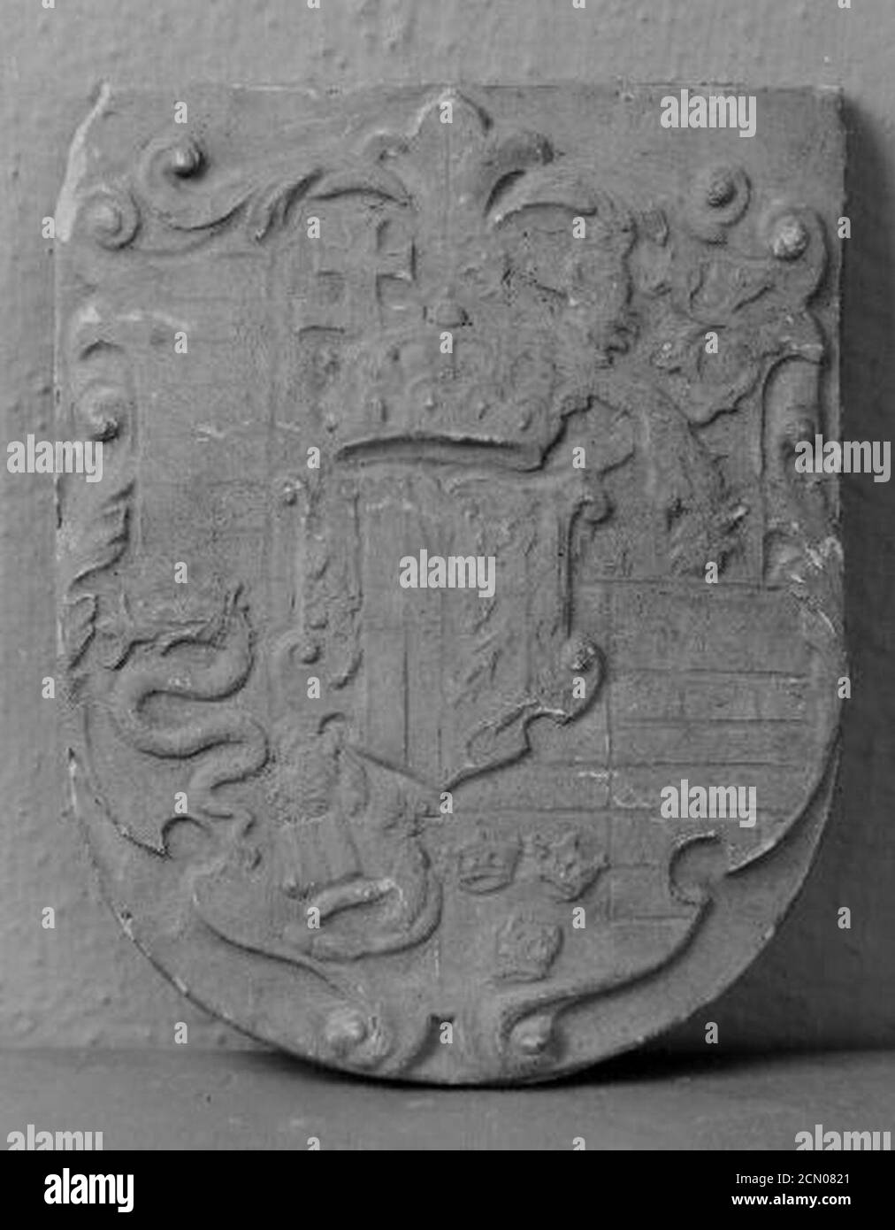 Josef vaclav Black and White Stock Photos & Images - Alamy