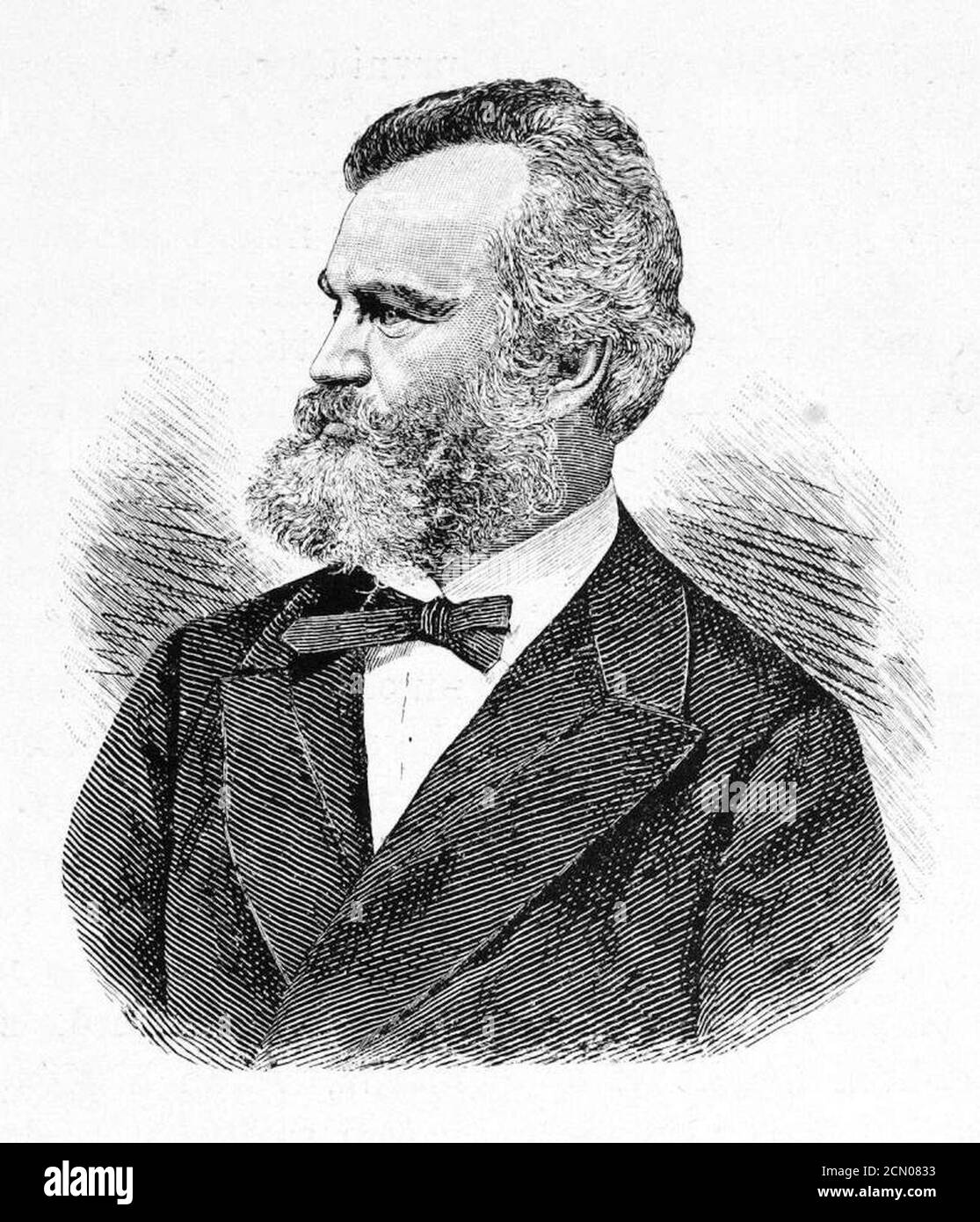 Josef zitek hi-res stock photography and images - Alamy