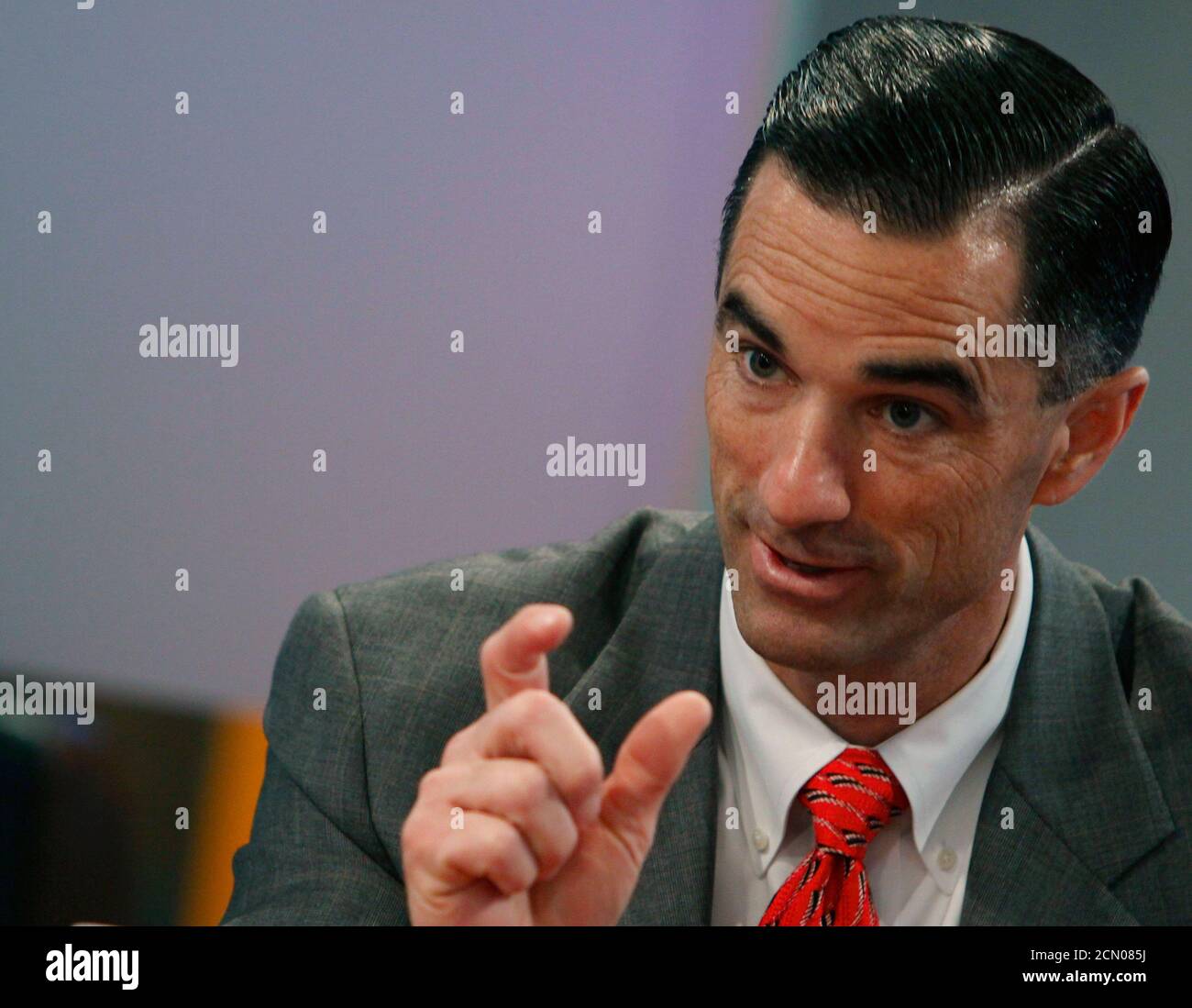 Dugas hi-res stock photography and images - Alamy