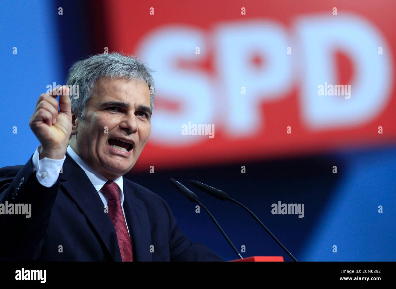 Congress of berlin werner hi-res stock photography and images - Alamy