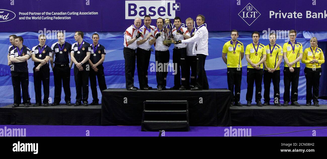 David wayne edwards hi-res stock photography and images - Alamy