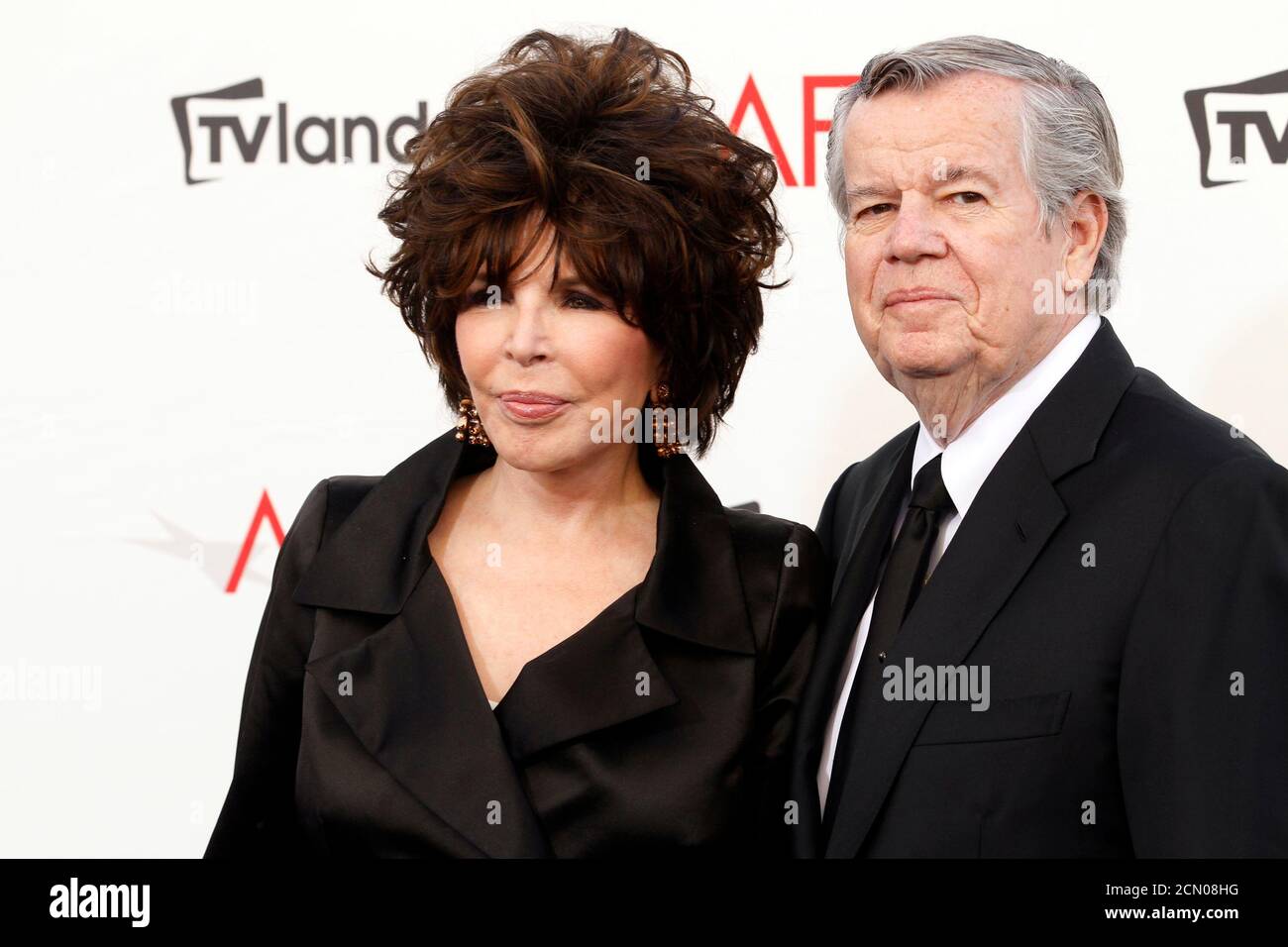 Robert a daly hi-res stock photography and images - Alamy