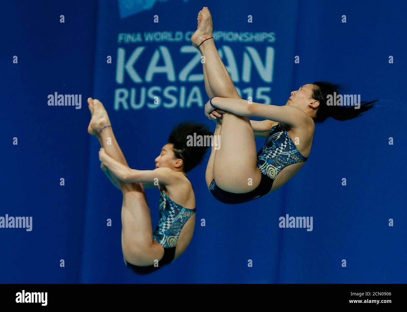 Kim eunji hi-res stock photography and images - Alamy