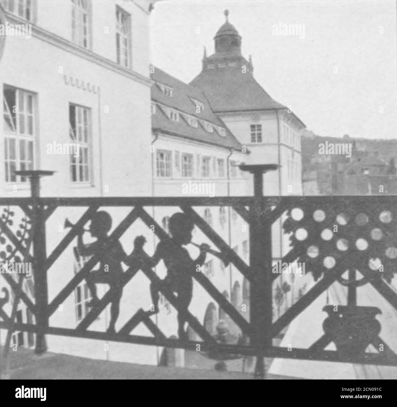 Zeitler hi-res stock photography and images - Alamy
