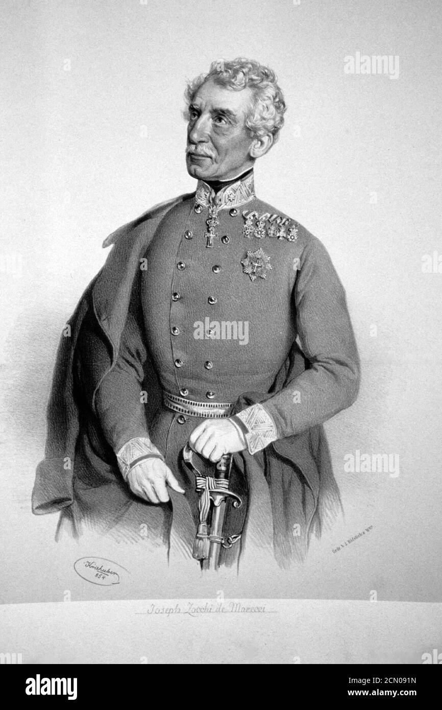 Zocchi hi-res stock photography and images - Alamy