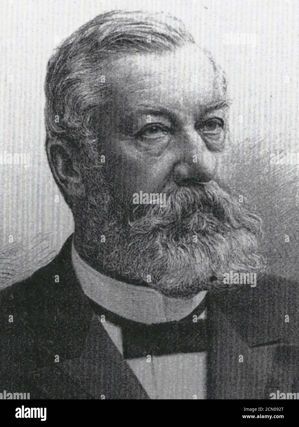 Zemp hi-res stock photography and images - Alamy