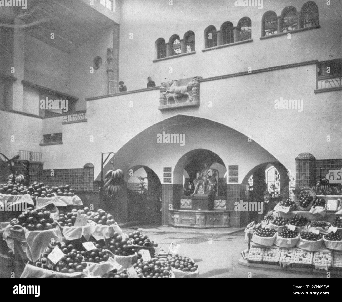 Zeitler hi-res stock photography and images - Alamy