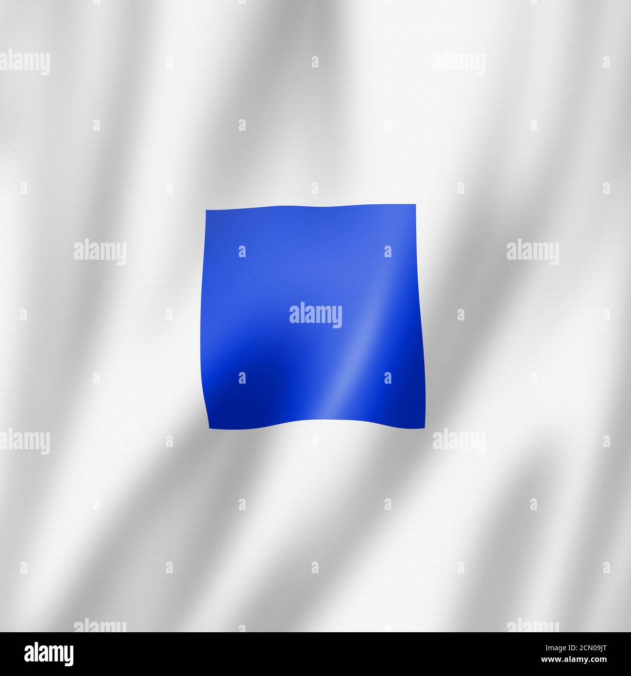 International maritime signal flags hi-res stock photography and images ...