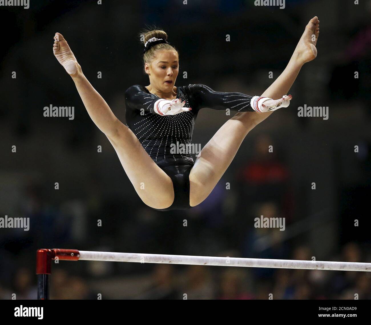 Rebecca Tunney High Resolution Stock Photography and Images - Alamy