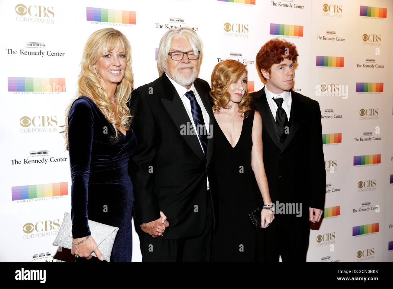 Dorricott hi-res stock photography and images - Alamy