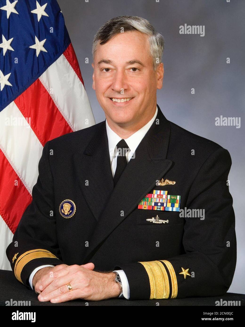 Joseph walsh hi-res stock photography and images - Alamy