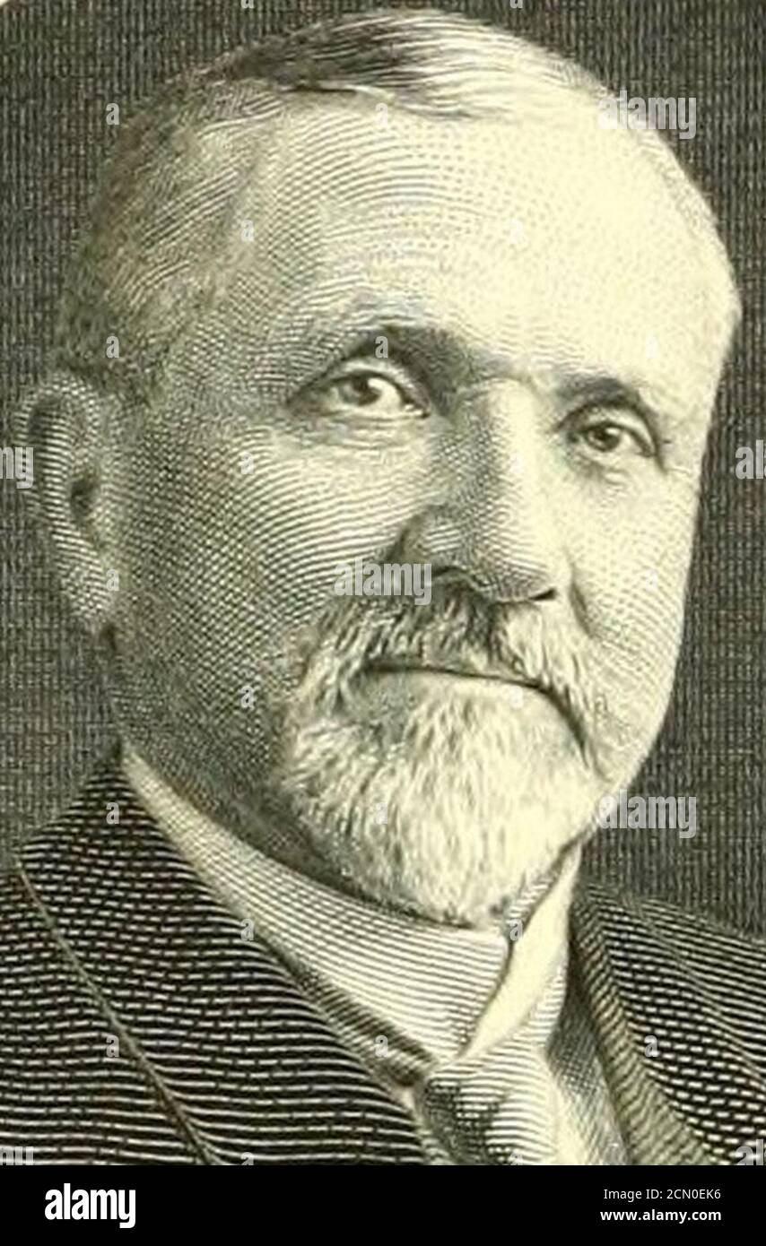 Goulden hi-res stock photography and images - Alamy