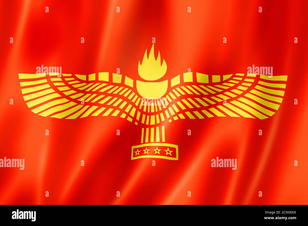 Aramaic hi-res stock photography and images - Alamy