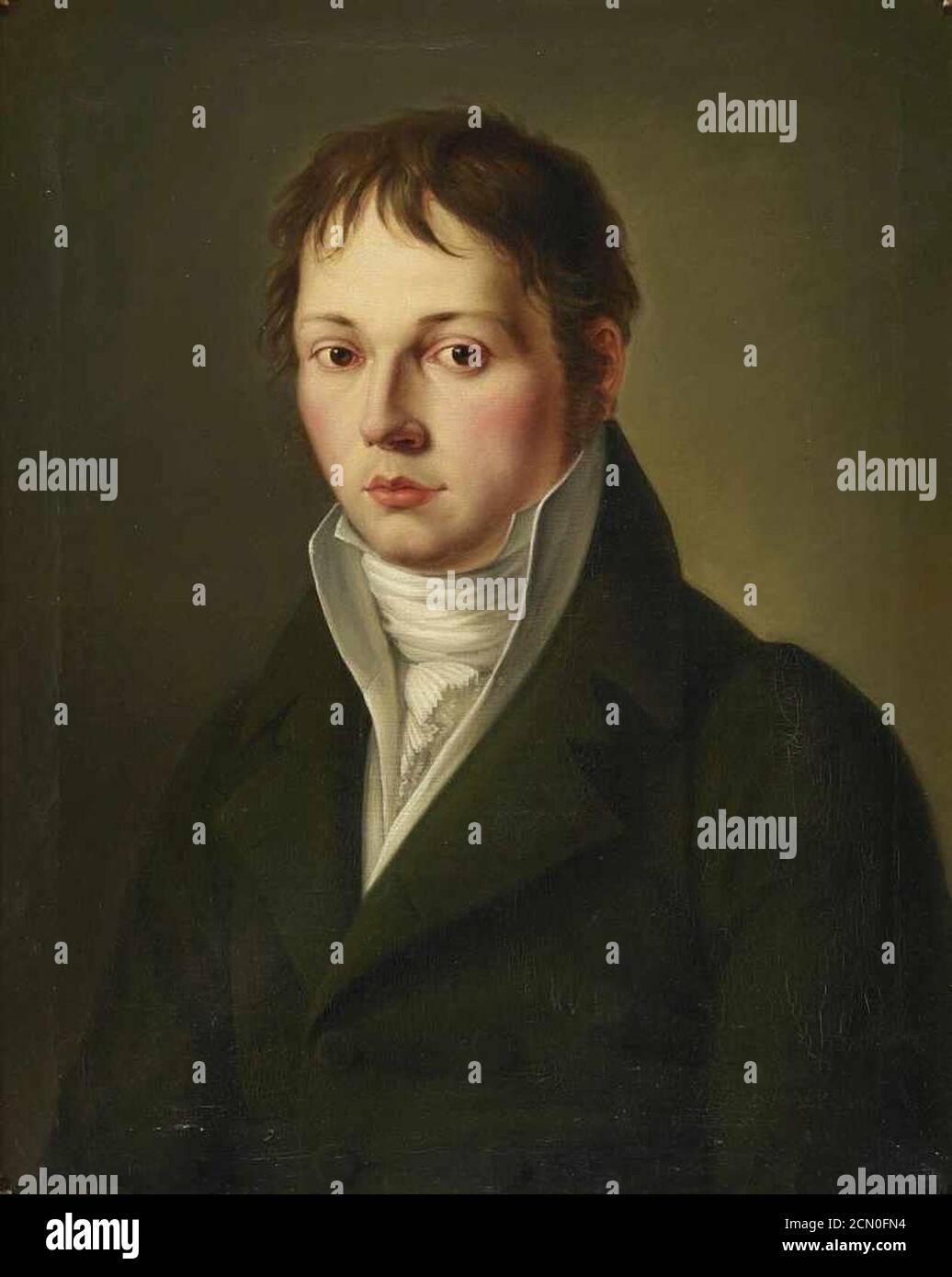 Rhomberg hi-res stock photography and images - Alamy