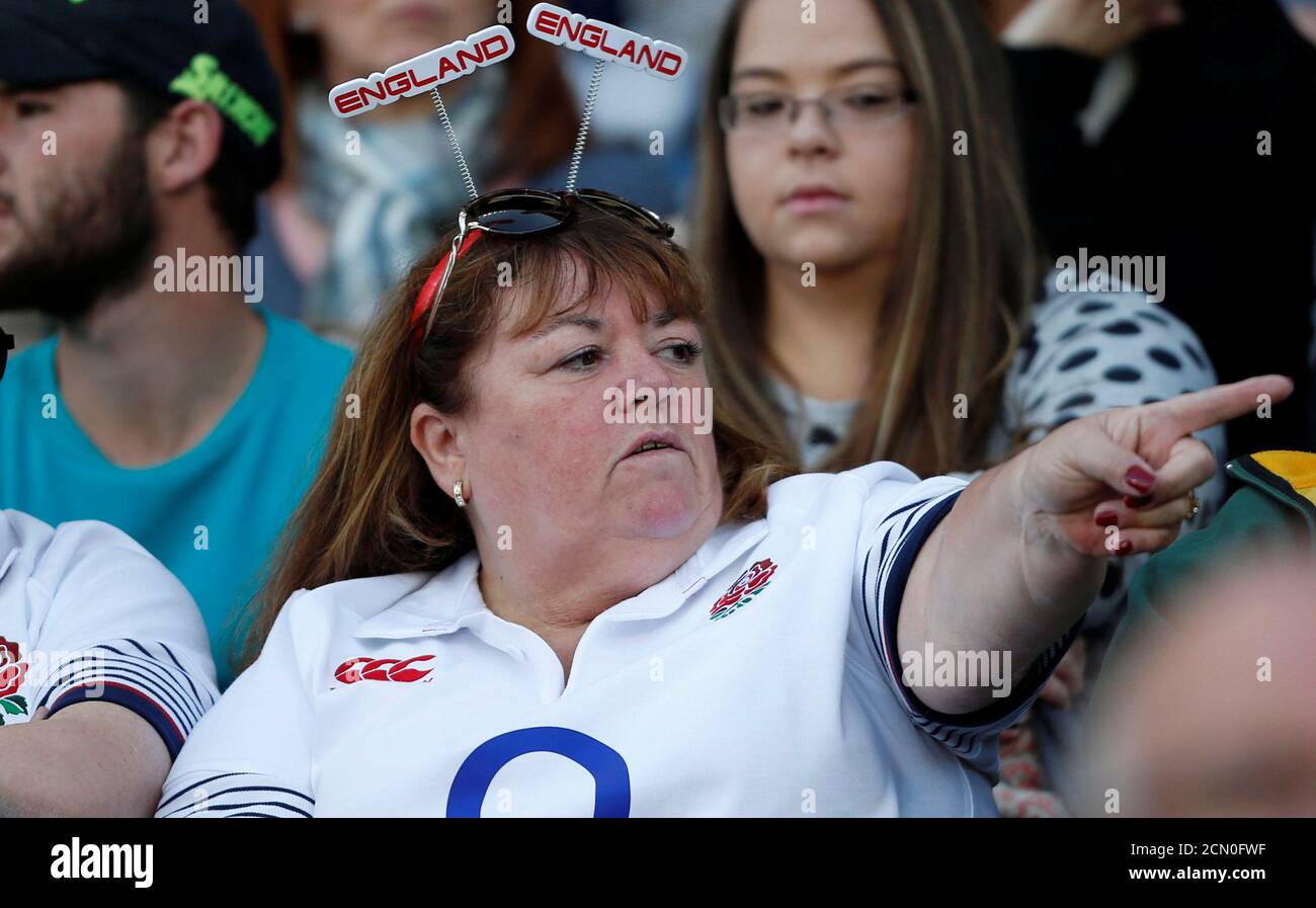 Free State Stadium Bloemfontein High Resolution Stock Photography and ...