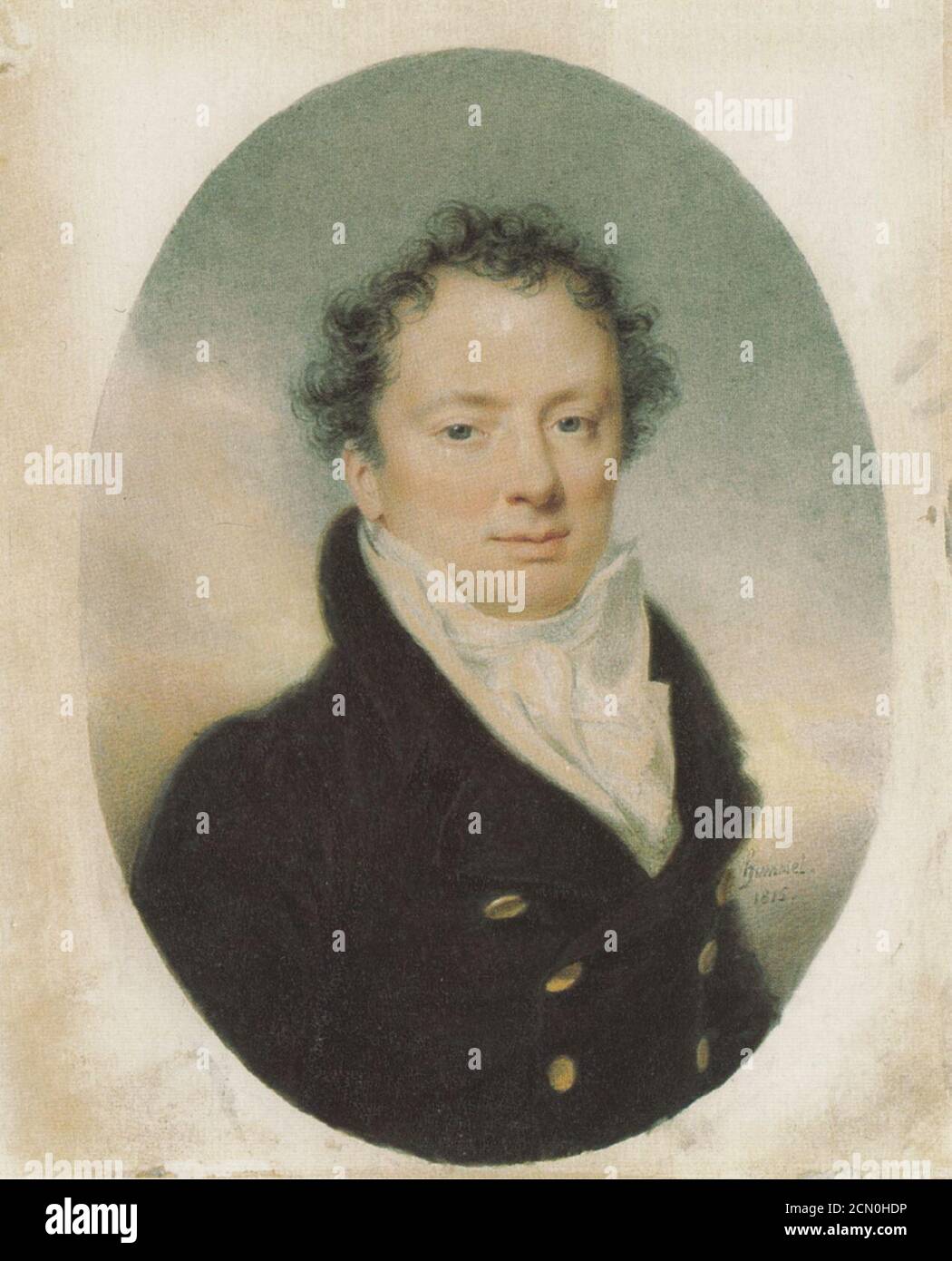 Joseph rosenbaum hi-res stock photography and images - Alamy