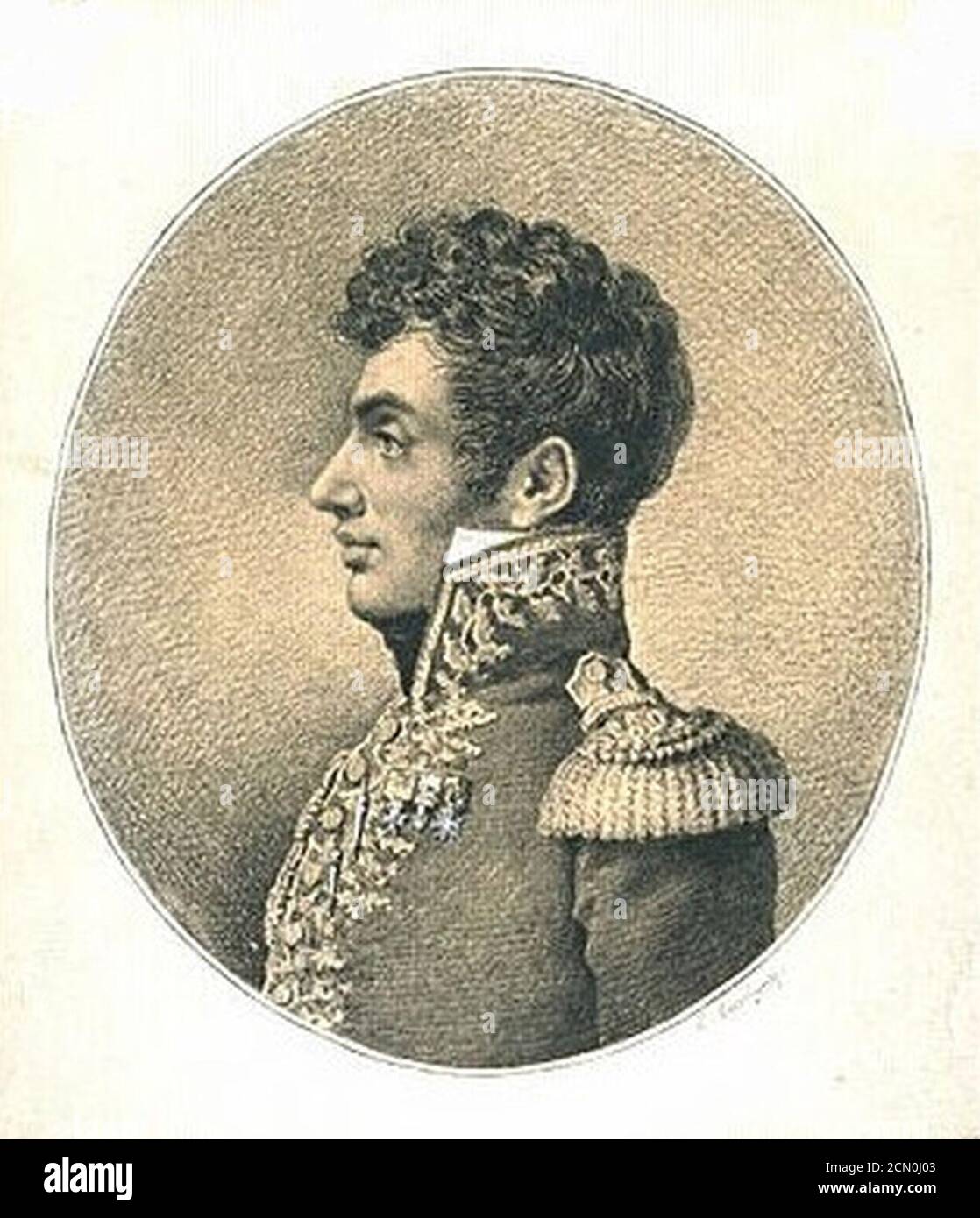 Christiani hi-res stock photography and images - Alamy