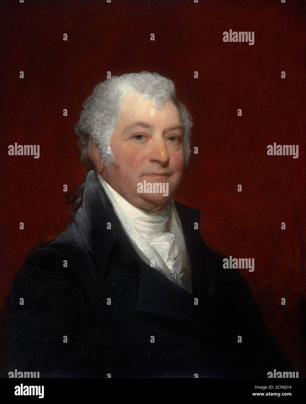 Coolidge joseph hi-res stock photography and images - Alamy