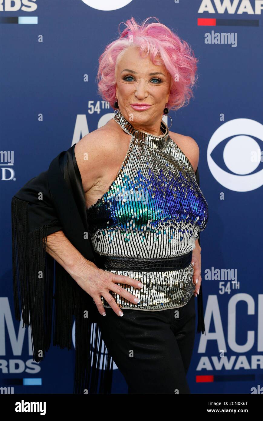 Tanya tucker hi-res stock photography and images - Alamy