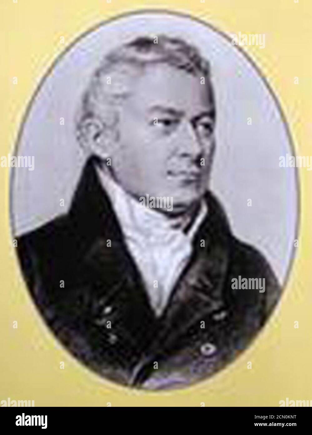 Joseph elkington hi-res stock photography and images - Alamy