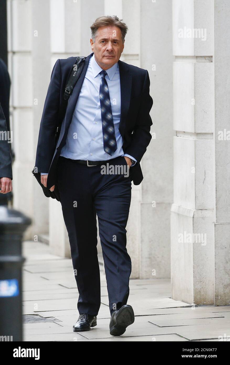 Grabiner hi-res stock photography and images - Alamy