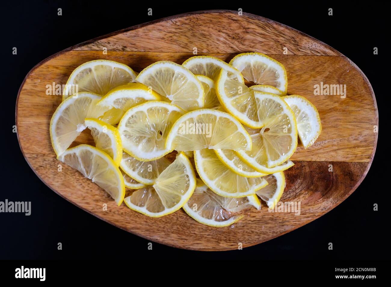 Its lemonade season hi-res stock photography and images - Alamy