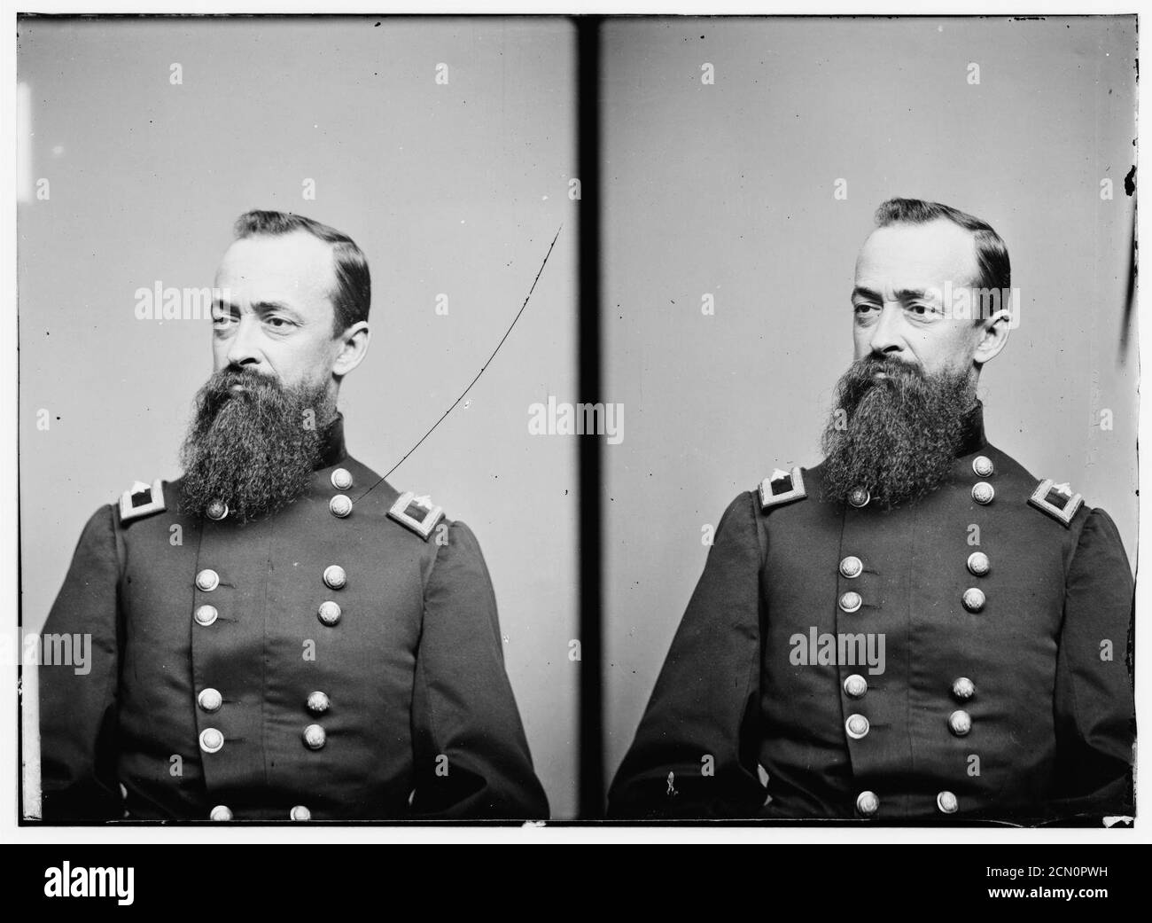 Joseph Farmer Knipe Stock Photo - Alamy