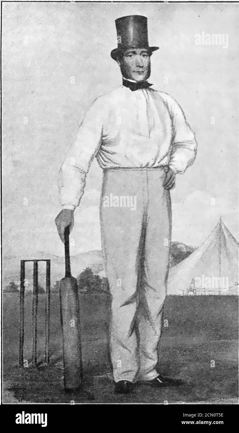 Joseph Guy 001 Stock Photo - Alamy