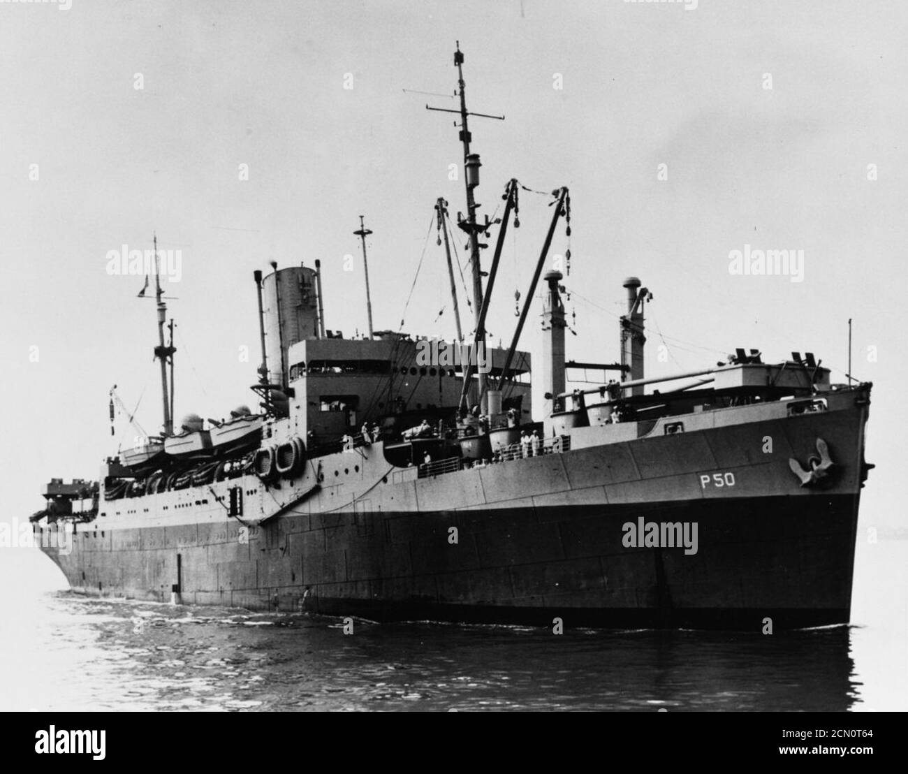 Joseph hawes hi-res stock photography and images - Alamy